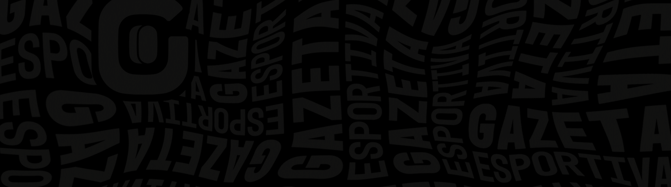 admin, Autor em Gazeta Esportiva - Page 22665 of 22990